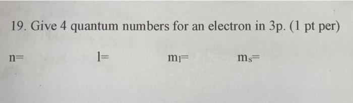Solved Draw an orbital diagram of 5f (diagram itself is 4 | Chegg.com