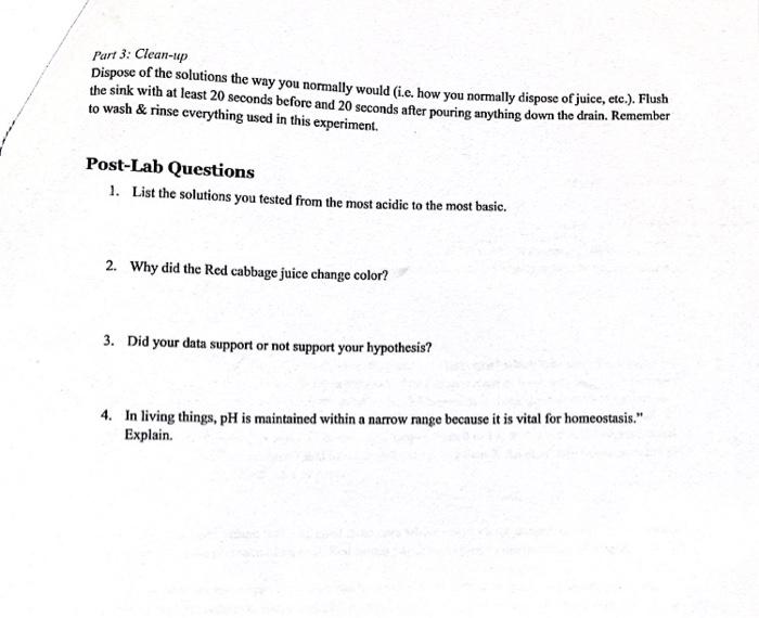 Solved to ue vutwm, just strr well before combining with | Chegg.com