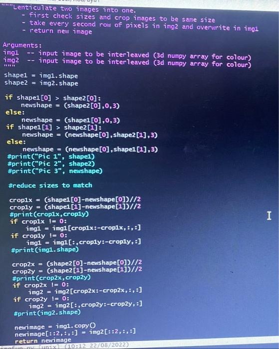 Solved directary. Unzpp the flle using the unzip command, | Chegg.com