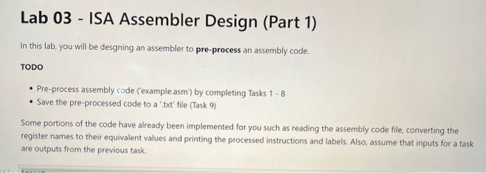 Solved any help with this Task using python and Regex | Chegg.com