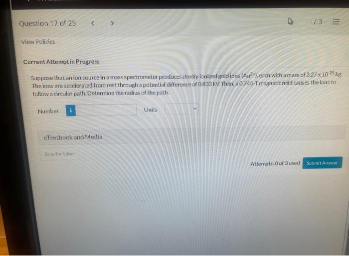 Solved PLEASE URGENT HELPPLEASE DO NOT attempt if not | Chegg.com