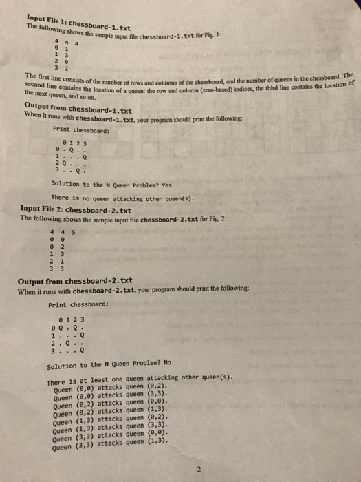 Solved CMPSC 122 September 17, 2019 Homework 1 Due: | Chegg.com