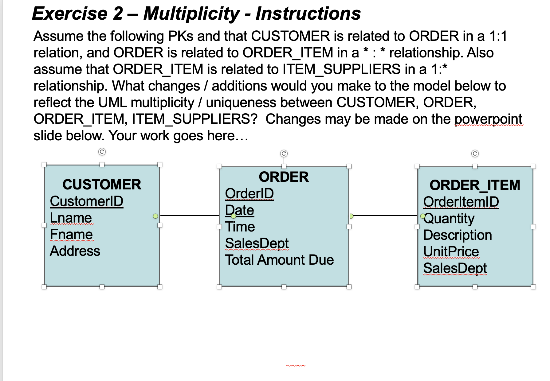 Solved Solve and also create chart diagram in addition | Chegg.com
