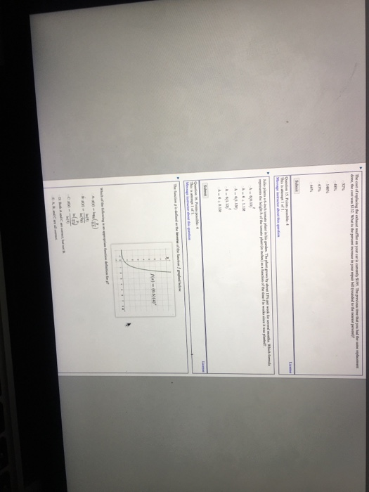 Solved 12. | Chegg.com