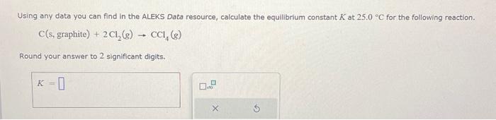Solved Using any data you can find in the ALEKS Data | Chegg.com