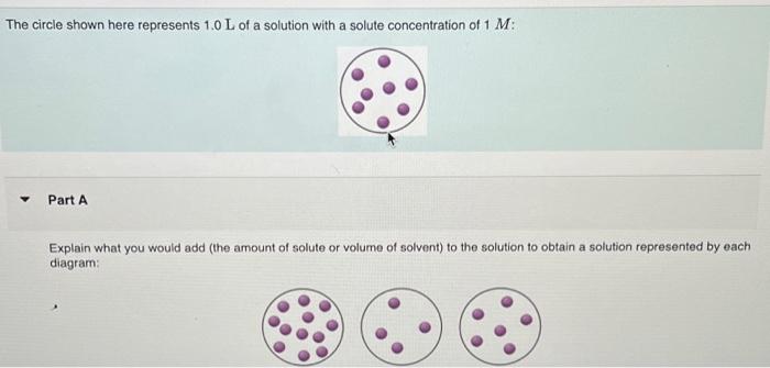 Solved \begin{tabular}{|c|c|c|} \hline \begin{tabular}{l} | Chegg.com