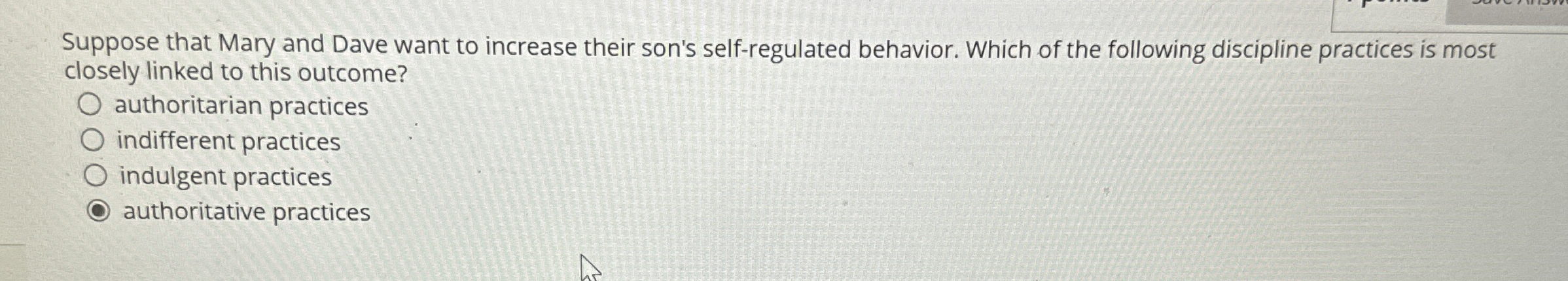 Solved Suppose that Mary and Dave want to increase their | Chegg.com
