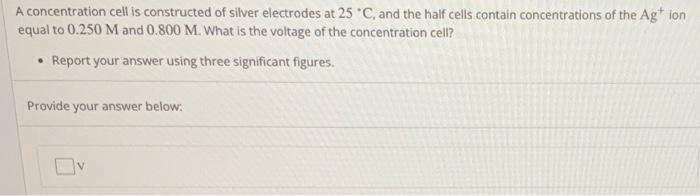 Solved For the following equilibrium, if Ksp = 1.2 x 10-10, | Chegg.com