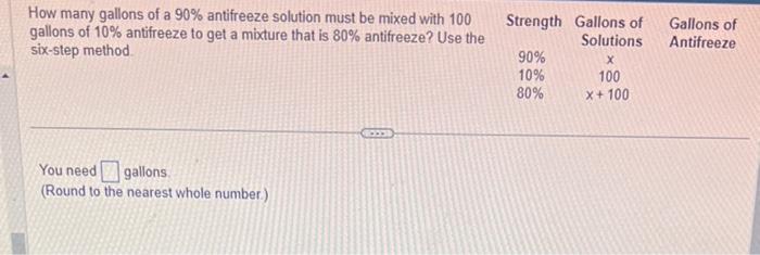 Solved Jane took 30 min to drive her boat upstream to | Chegg.com