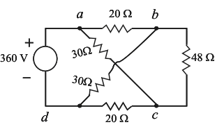 Solved: Chapter 9 Problem 7P Solution | Introduction To Electrical Circuits 8th Edition | Chegg.com