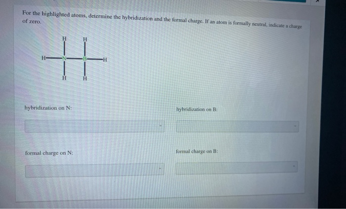 Solved Consider two 2p orbitals, one on each of two | Chegg.com