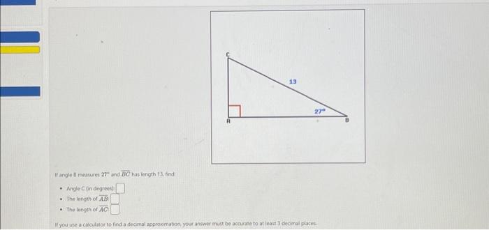 Solved In the folowing imape, the orginal function foscot i | Chegg.com