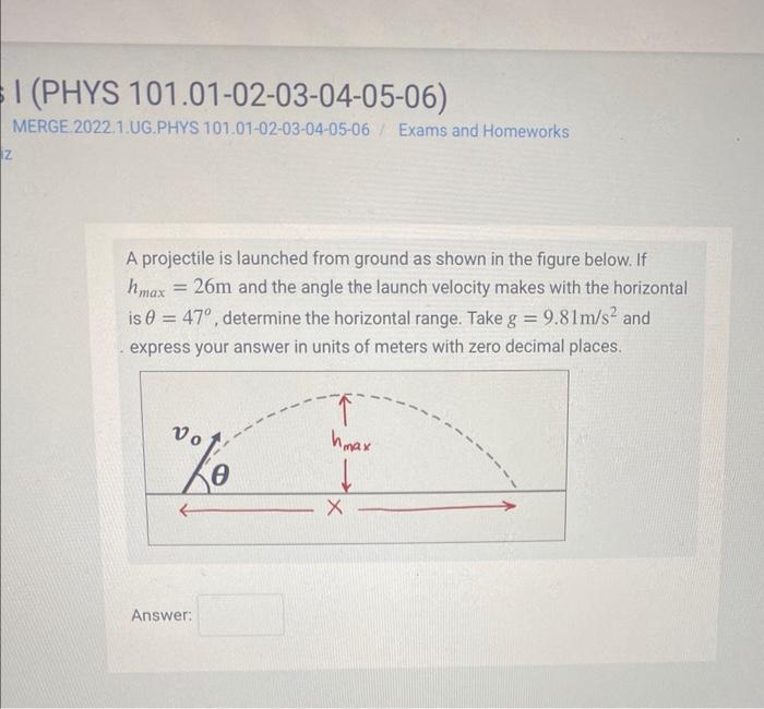 Solved A block of mass mA=20 kg on an inclined plane and a | Chegg.com