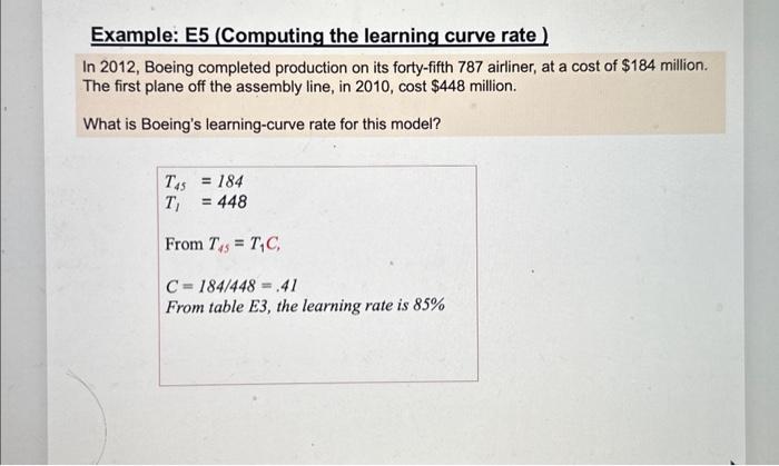 Solved Module 8 Assignment 1. (10 points) Refer to Example | Chegg.com