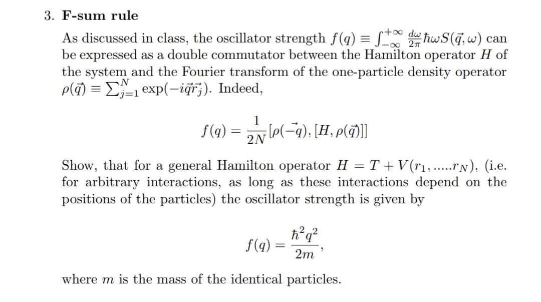 Solved Please solve this correctly and if 100%sure. Please | Chegg.com