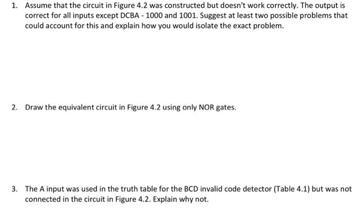 [Solved]: Please show all work, thank you!! 1. Assume that t
