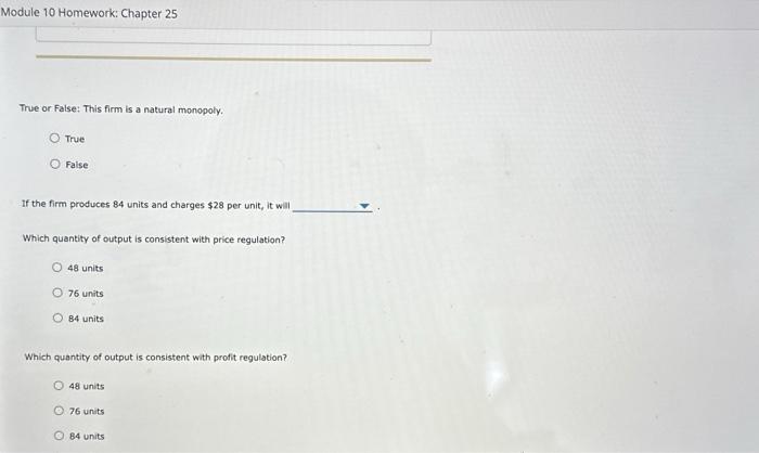 Solved 2. Working with Numbers and Graphs Q2 The following | Chegg.com