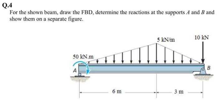 Solved Equilibrium of Rigid Bodies in 2D System For each | Chegg.com Solved Equilibrium of Rigid Bodies in 2D System For each | Chegg.com