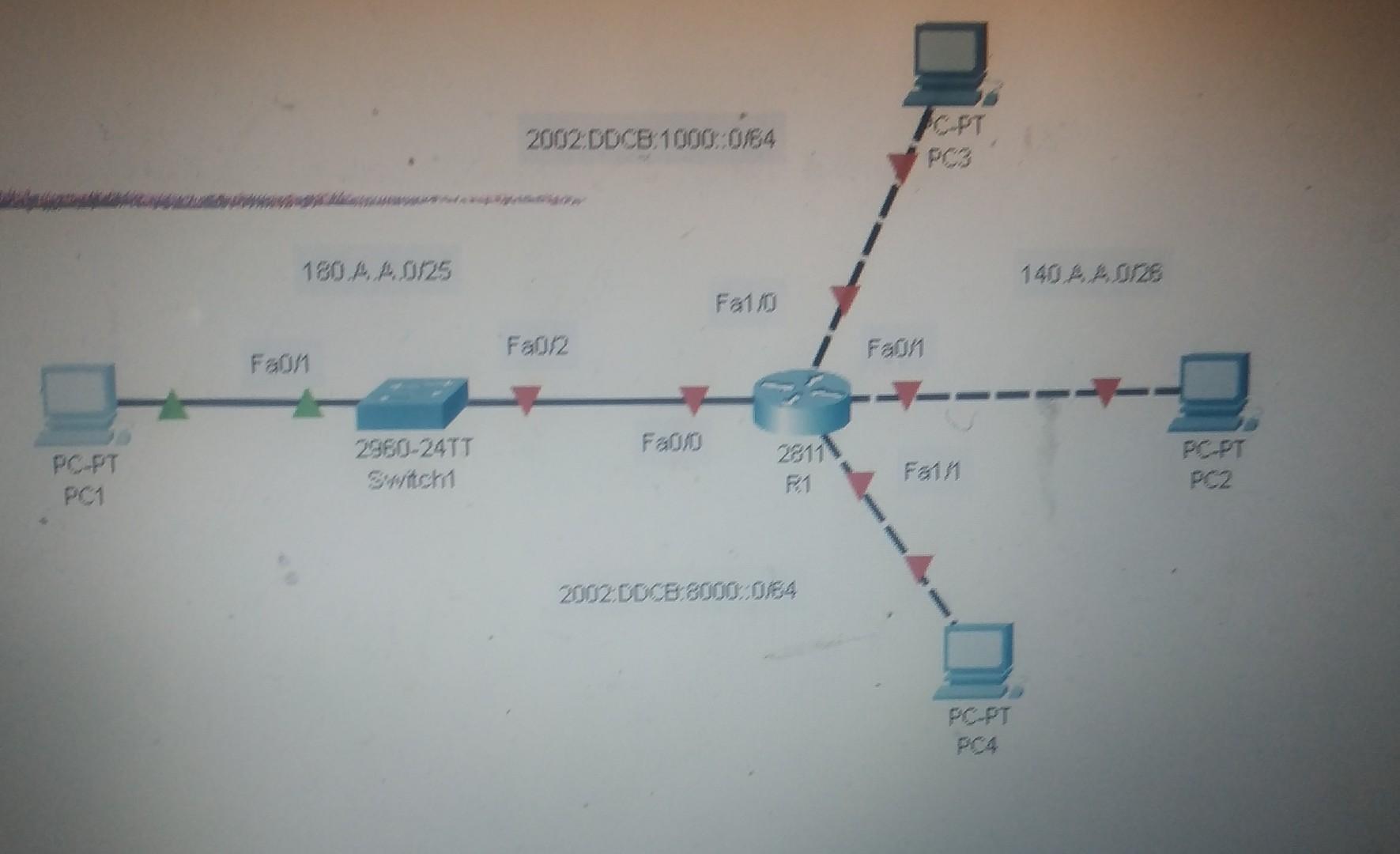 Solved This question allows you to demonstrate your ability | Chegg.com