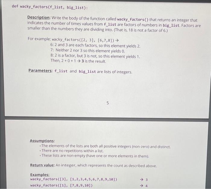 Solved The purpose of this assignment is to get more | Chegg.com
