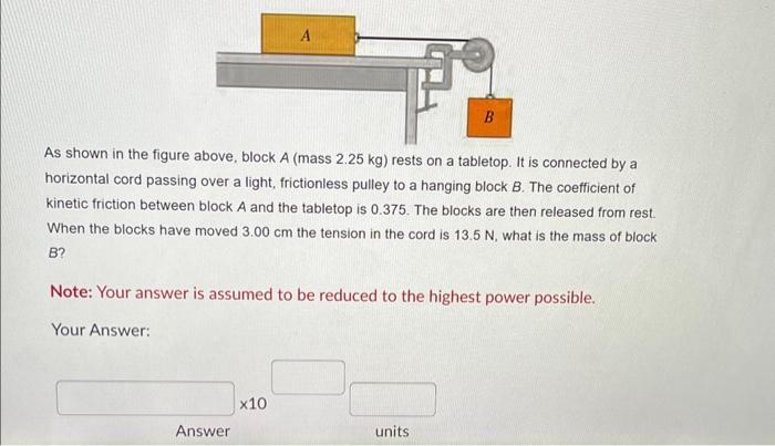Solved A mysterious rocket-propelled object of mass 42.0 kg | Chegg.com