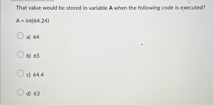 Solved What is the set of rules for combining words and | Chegg.com