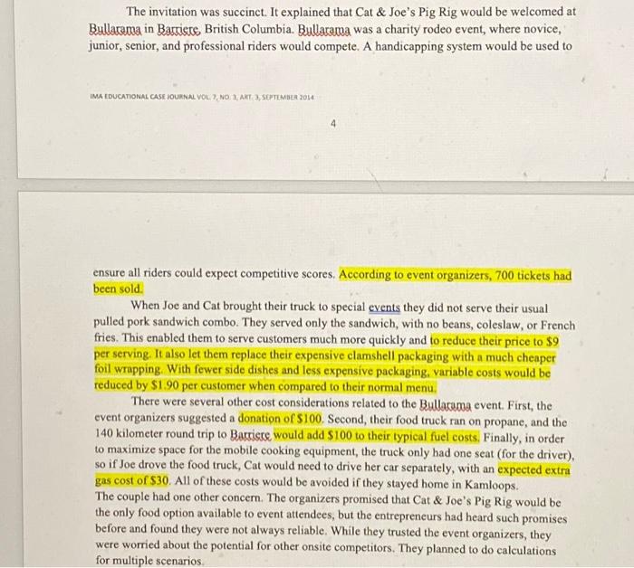 Solved up to tend to the meat in two-hour intervals | Chegg.com