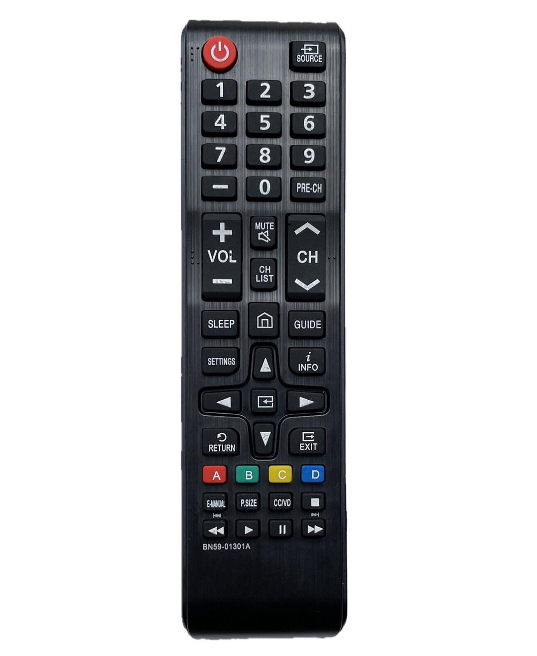 Solved this engineering design class. can you do Isometric | Chegg.com