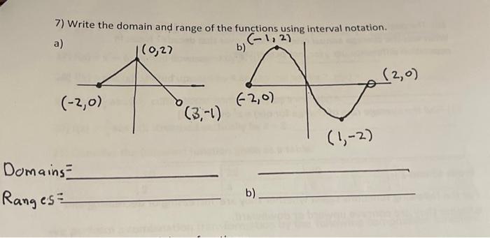 Question | Chegg.com