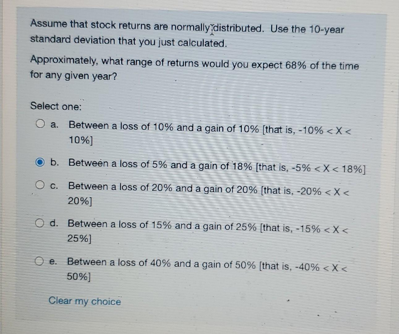Solved panish Vistas Ch... Schedule An Appo... DetailsForm | Chegg.com