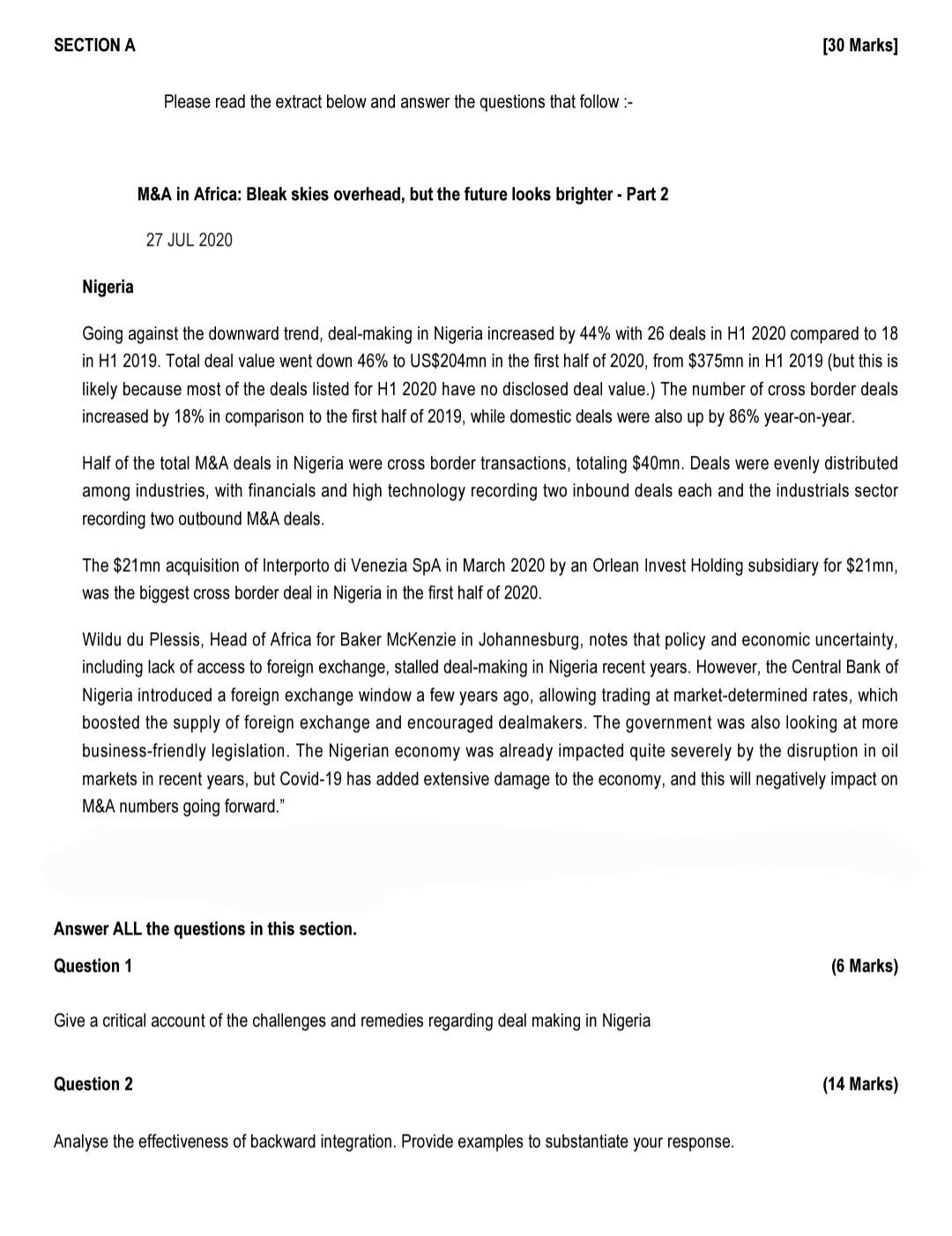 Solved strategic management practices • Please answer all | Chegg.com Solved strategic management practices • Please answer all | Chegg.com
