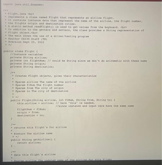 kindly help with this question(the first two photos | Chegg.com
