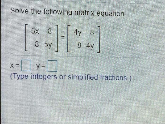 Solved (a) Construct the matrix A = [^;] if A is 2x3 and A, | Chegg.com