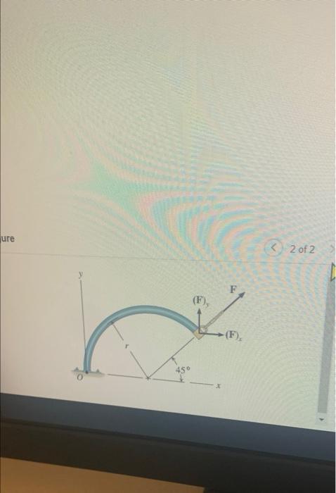 Solved Learning Goal: To demonstrate the consistency of the | Chegg.com