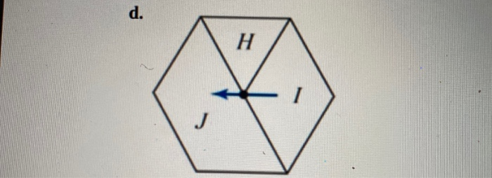 Solved 9. Give the sample space for each spinner experiment | Chegg.com