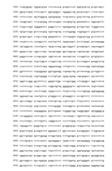 (c) Construct a simple line diagram of this entire | Chegg.com