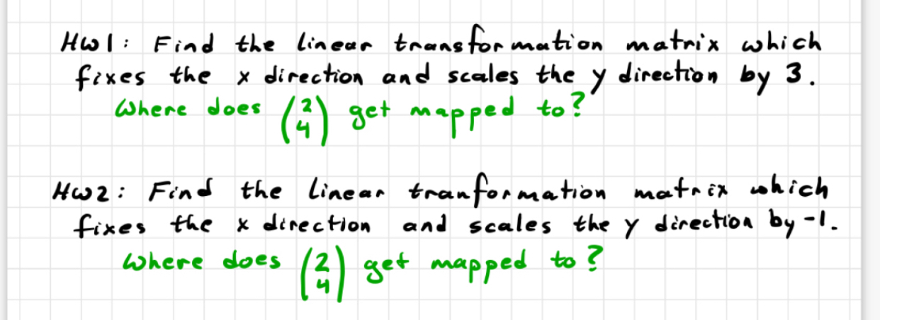 Solved Can you also add graph | Chegg.com