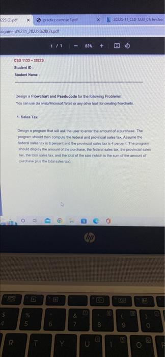 Solved i am so confused with different and confusing answers | Chegg.com
