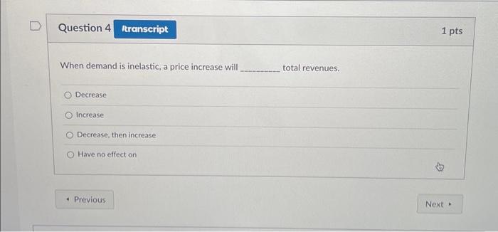 Solved Menu engineering classifies menu items based on only | Chegg.com