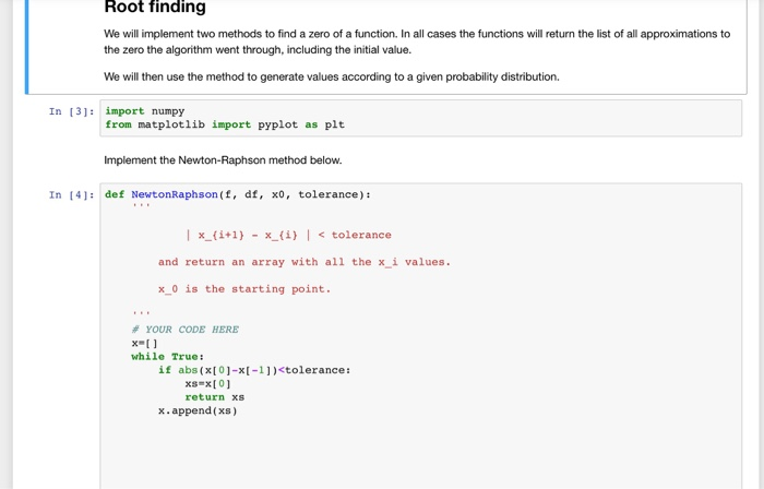 Solved Please help with this using python.I’m so confused | Chegg.com
