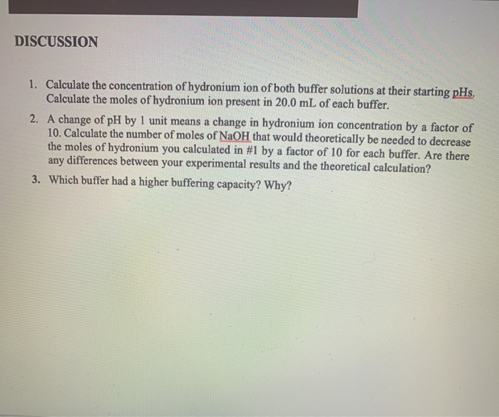 Solved ent Format Tools Table Windows Help Lab Report | Chegg.com