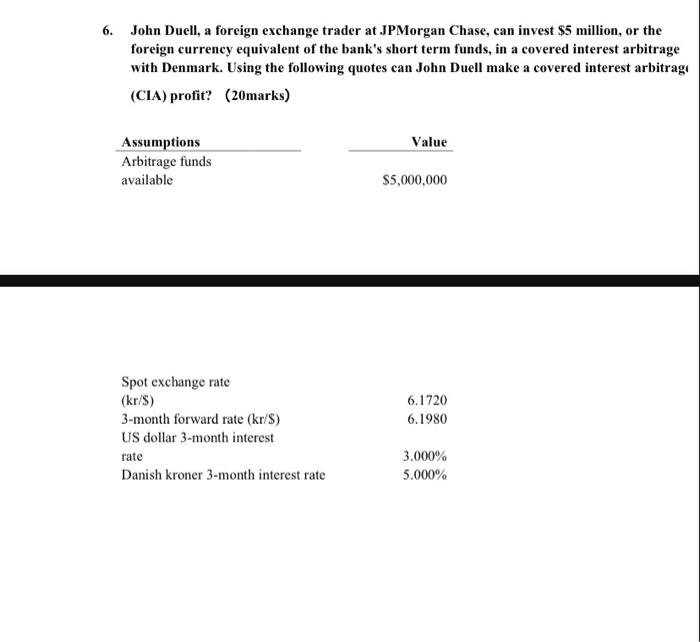 Solved 4. Calculate the cross rate between the Mexican peso | Chegg.com