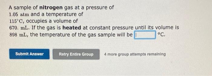 Solved Tire pressure gauges are often calibrated in pounds | Chegg.com