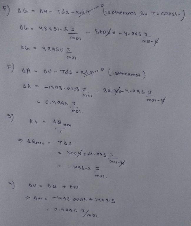 Solved 2. (28 pts.) The coefficient of thermal expansion of | Chegg.com