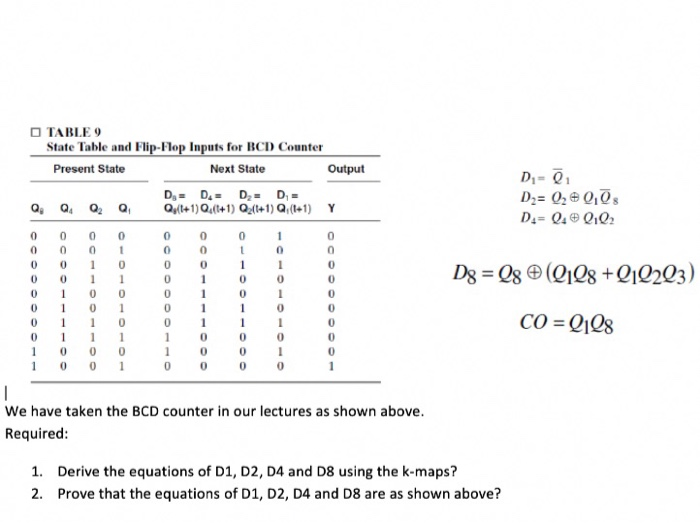 Solved be faaaaaaast 😡😡😡😡😡 | Chegg.com