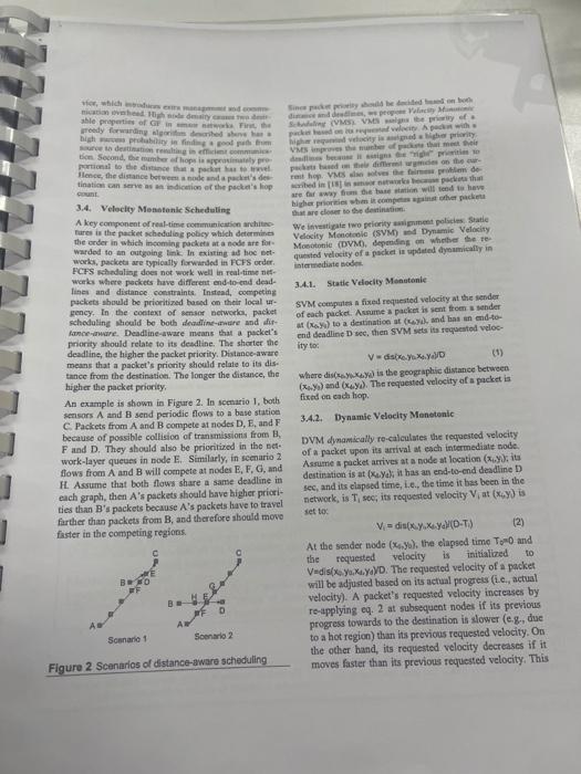 Solved Question 2. 27 Marks (a) List the different model | Chegg.com