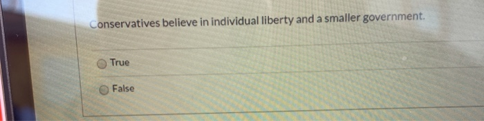 Solved The Bradley effect occurs when people a. say they | Chegg.com