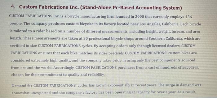 Solved need part a and b. (data flow diagram of current | Chegg.com