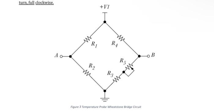 Solved 2. Assume the resistance from the wiper to one | Chegg.com